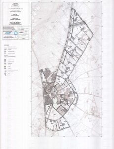 Plan d'aménagement : Comment connaître le zonage de mon terrain au ...