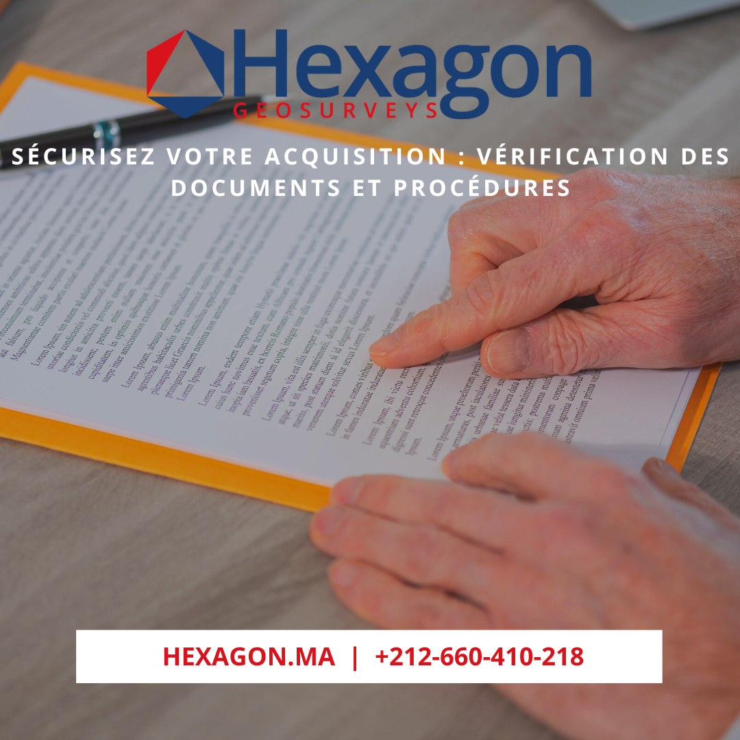 Acheter un bien immobilier au Maroc en tant qu'étranger en 2024 : 5 conseils essentiels pour ...